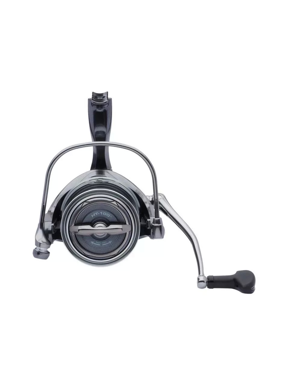 Penn Tidal XT 7000 Long Cast